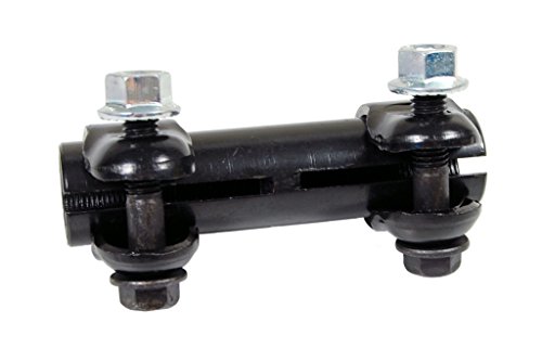 【中古】【未使用・未開封品】Auto Extra Mevotech MES362S タイロッドエンド 調整スリーブ【メーカー名】【メーカー型番】【ブランド名】Mevotech タイロッドエンド 【商品説明】Auto Extra Mevote...
