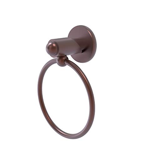 【中古】【未使用・未開封品】Soho Collection Towel Ring - SH-16-CA【メーカー名】【メーカー型番】【ブランド名】Allied Precision Industries タオルリング, CC installm...