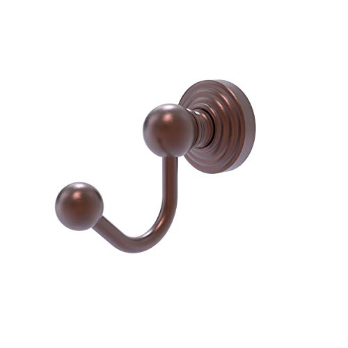 【中古】【未使用・未開封品】Waverly Place Collection Robe Hook - WP-20-CA【メーカー名】【メーカー型番】【ブランド名】Allied Brass フック, DIY & Garden - Amazon...