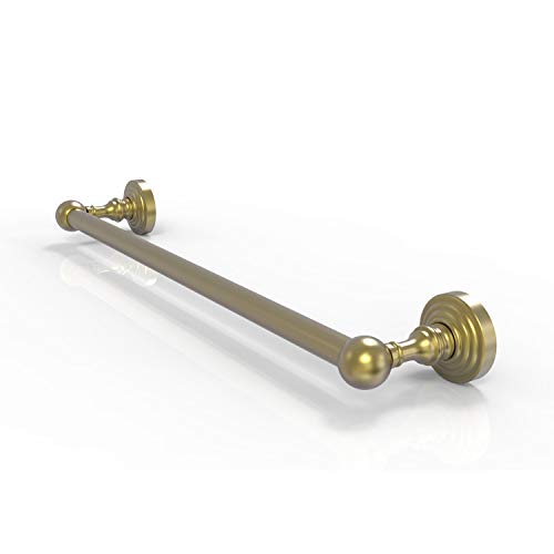【中古】【未使用・未開封品】Waverly Place Collection 24 Inch Towel Bar - WP-41/24-SBR【メーカー名】【メーカー型番】【ブランド名】Allied Precision Industries...