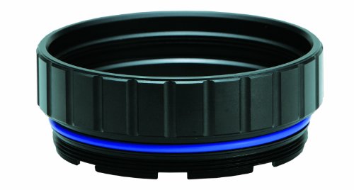 【中古】【未使用・未開封品】海と海の延長リング 22 水中写真用【メーカー名】【メーカー型番】【ブランド名】Sea & Sea ダイビング・シュノーケリング 【商品説明】海と海の延長リング 22 水中写真用【注意】こちらは輸入品となります。...