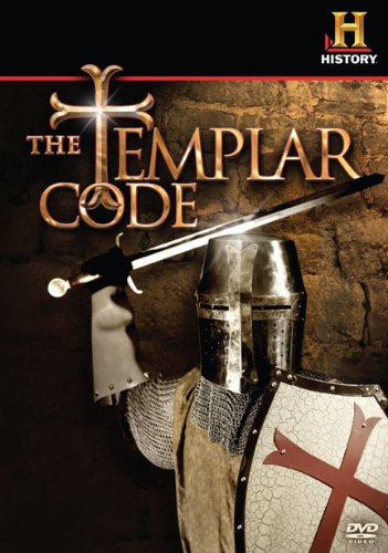 【中古】【未使用・未開封品】Decoding the Past: Templar [DVD]【メーカー名】【メーカー型番】【ブランド名】A&E Entertainment ドキュメンタリー, Custom Stores, DVD・ブルーレイ...