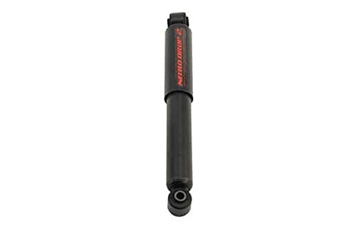 【中古】【未使用・未開封品】Belltech 8520 Nitro Drop 2 衝撃吸収材【メーカー名】【メーカー型番】【ブランド名】Belltech ショックアブソーバ 【商品説明】Belltech 8520 Nitro Drop 2 ...