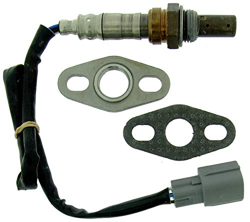 【中古】【未使用・未開封品】NGK 24670 Oxygen Sensor【メーカー名】【メーカー型番】【ブランド名】NTK O2センサー 【商品説明】NGK 24670 Oxygen Sensor【注意】こちらは輸入品となります。当店では...