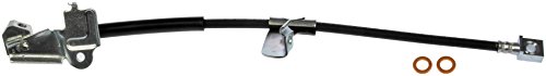 【中古】【未使用・未開封品】Dorman H380420 Hydraulic Brake Hose【メーカー名】【メーカー型番】【ブランド名】DORMAN ブレーキホース 【商品説明】Dorman H380420 Hydraulic Bra...