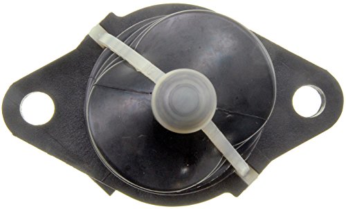【中古】【未使用・未開封品】Dorman CS360002 Clutch Slave Cylinder【メーカー名】【メーカー型番】【ブランド名】DORMAN クラッチ, トランスミッション 【商品説明】Dorman CS360002 Cl...