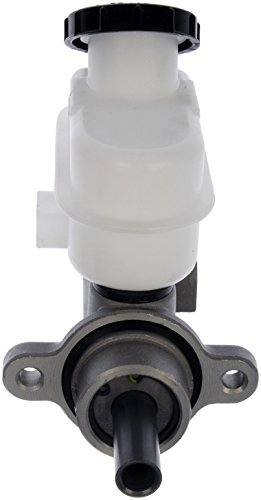 【中古】【未使用・未開封品】Dorman M390096 ブレーキマスターシリンダー【メーカー名】【メーカー型番】【ブランド名】DORMAN ブレーキマスター 【商品説明】Dorman M390096 ブレーキマスターシリンダー【注意】こち...