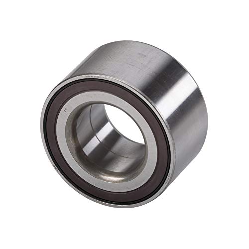 【中古】【未使用・未開封品】National 510091 Wheel Bearing【メーカー名】【メーカー型番】【ブランド名】National Bearings カーパーツ 【商品説明】National 510091 Wheel Bea...