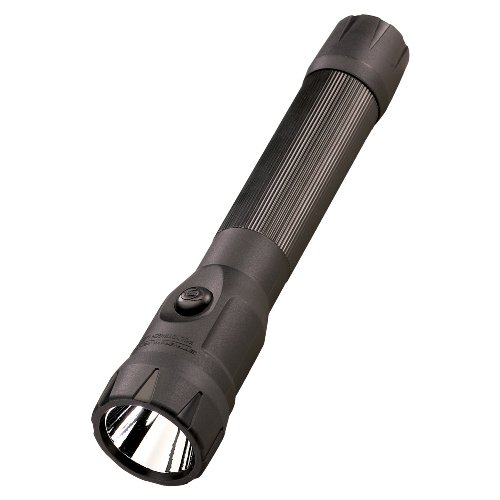 【中古】【未使用・未開封品】Streamlight SG76813 PolyStinger DS LED with 120V AC/DC 2 Holders - Black【メーカー名】【メーカー型番】【ブランド名】ストリームライト(Str...