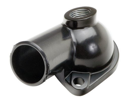【中古】【未使用・未開封品】Trans-Dapt 8635 ウォーターネック【メーカー名】【メーカー型番】【ブランド名】Trans-Dapt Performance ウォーターポンプ, バイクエンジン冷却パーツ 【商品説明】Trans-Da...