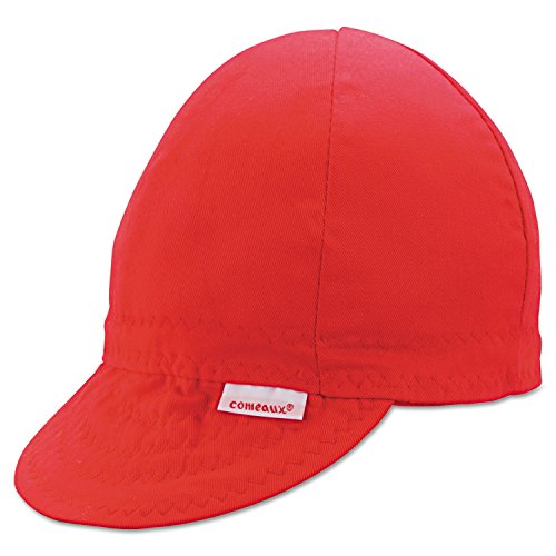 【中古】【未使用・未開封品】Comeauxは118-2000R-6-7 / 8 Ccの2000R-6 7-8 Comeauxキャップキャップ【メーカー名】【メーカー型番】【ブランド名】Comeaux Caps カテゴリー別 【商品説明】Co...