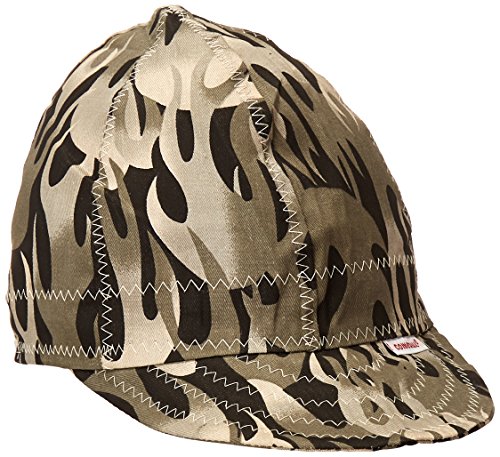 【中古】【未使用・未開封品】Comeauxは118-2000R-7-1 / 4 Ccの2000R-7 1-4 Comeauxキャップキャップ【メーカー名】【メーカー型番】【ブランド名】Comeaux Caps バルブ, カテゴリー別 【商品...