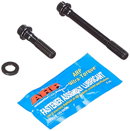 【中古】【未使用・未開封品】ARP 145-3706 12-Point Head Bolt Kit【メーカー名】【メーカー型番】【ブランド名】【商品説明】ARP 145-3706 12-Point Head Bolt Kit【注意】こちらは...