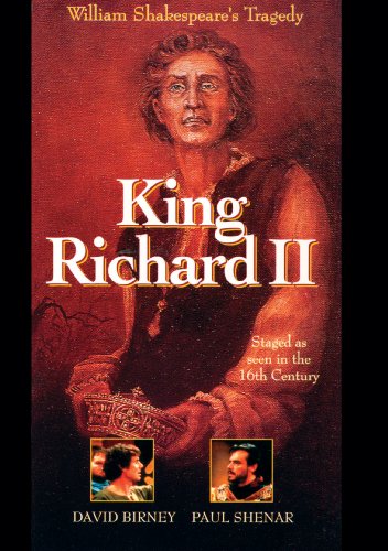 【中古】【未使用・未開封品】King Richard 2 [DVD]【メーカー名】【メーカー型番】【ブランド名】【商品説明】King Richard 2 [DVD]【注意】こちらは輸入品となります。当店では初期不良に限り、商品到着から7日間...