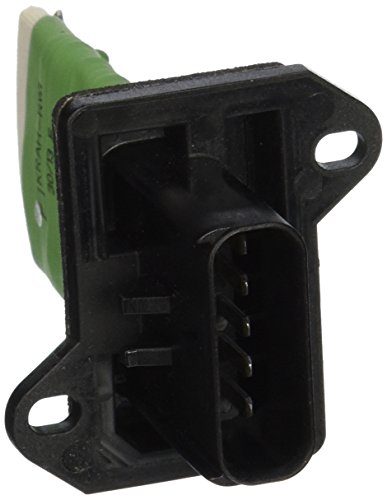 【中古】【未使用・未開封品】Standard Motor Products RU-491 ブロワモーター抵抗器【メーカー名】【メーカー型番】【ブランド名】ace.(エース) カーパーツ 【商品説明】Standard Motor Produc...