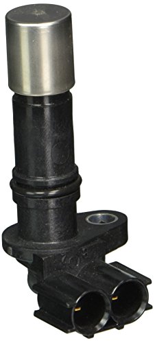 【中古】【未使用・未開封品】Standard Motor Products PC564 クランクシャフトセンサー【メーカー名】【メーカー型番】【ブランド名】ace.(エース) 電子パーツ 【商品説明】Standard Motor Produ...