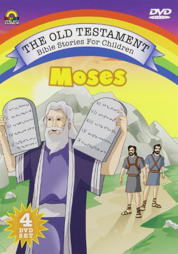 【中古】【未使用・未開封品】MOSES【メーカー名】【メーカー型番】【ブランド名】【商品説明】MOSES【注意】こちらは輸入品となります。当店では初期不良に限り、商品到着から7日間は返品を 受付けております。こちらは当店海外ショップで一般の...