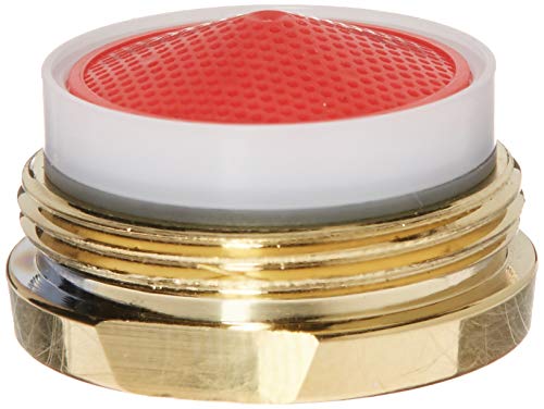 【中古】【未使用・未開封品】KOHLER 1000952-VU 交換用部品。【メーカー名】【メーカー型番】【ブランド名】KOHLER 配管・排水用備品, キッチンシンク, CC installments Banner17, CC insta...