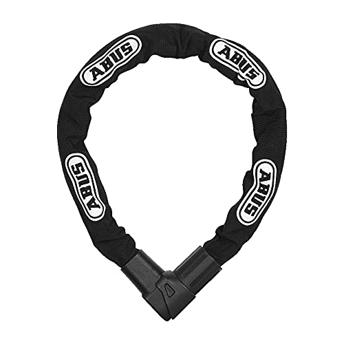 【中古】【未使用・未開封品】ABUS(アブス) CITY CHAIN 1010 85-3603021002 [並行輸入品]【メーカー名】【メーカー型番】【ブランド名】ABUS(アブス) チェーンロック 【商品説明】ABUS(アブス) CIT...