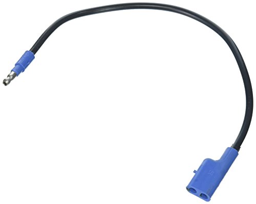 【中古】【未使用・未開封品】Grote 66160 ブラック 長さ1フィート スリムライン アンダーライト オスからスリムライン アンダーライト ダブル メス（ダブル）【メーカー名】【メーカー型番】【ブランド名】Grote 電子パーツ 【商...