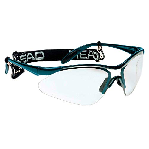 【中古】【未使用・未開封品】HEAD Rave Protective Eyewear【メーカー名】【メーカー型番】【ブランド名】ヘッド(HEAD) 保護メガネ, Sports - AmazonGlobal free shipping 【商品...