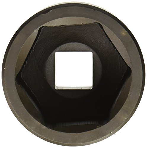 【中古】【未使用・未開封品】Stanley Proto J10065M 6 Point 1 Drive Impact Socket, 65mm by Stanley-Proto【メーカー名】【メーカー型番】【ブランド名】【商品説明】Stan...