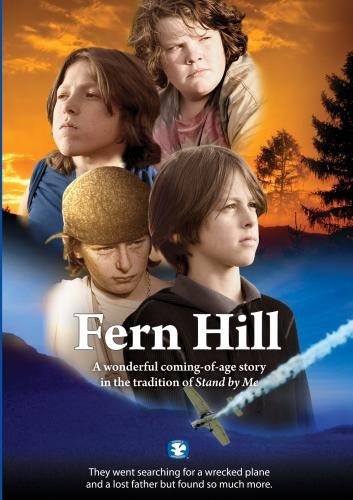 【中古】【未使用・未開封品】Fern Hill DVD【メーカー名】【メーカー型番】【ブランド名】Bridgestone ジャンル別 【商品説明】Fern Hill DVD【注意】こちらは輸入品となります。当店では初期不良に限り、商品到着か...
