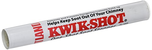 【中古】【未使用・未開封品】Rutland Products 3 Oz Kiwk-Shot Soot Stopper 100S【メーカー名】【メーカー型番】【ブランド名】Rutland Products Drugstore - Amazon...