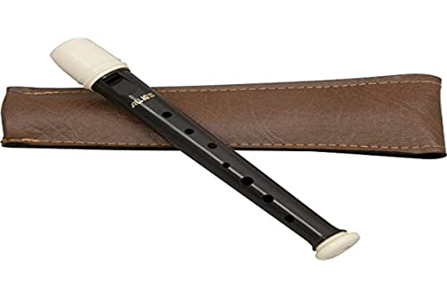 【中古】【未使用・未開封品】Aulos 501S Garklein Recorder. For ガークライン・リコーダー【メーカー名】【メーカー型番】【ブランド名】【商品説明】Aulos 501S Garklein Recorder. Fo...