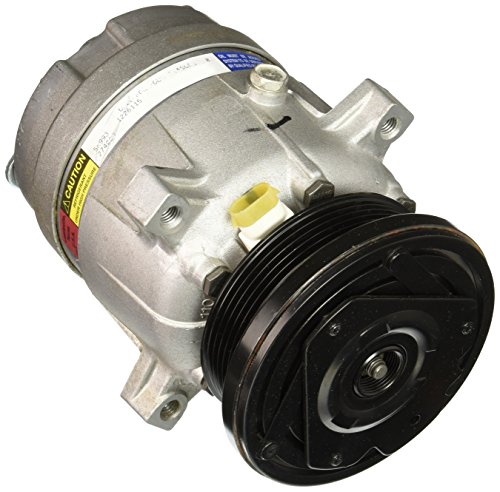 【中古】【未使用・未開封品】Four Seasons 58993コンプレッサー。【メーカー名】【メーカー型番】【ブランド名】Four Seasons エアコンコンプレッサー 【商品説明】Four Seasons 58993コンプレッサー。【...