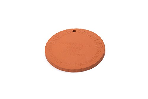 【中古】【未使用・未開封品】Fox Run Bread Warmer, Terra Cotta, Round by Fox Run【メーカー名】【メーカー型番】【ブランド名】Fox Run カテゴリー別 【商品説明】Fox Run Brea...