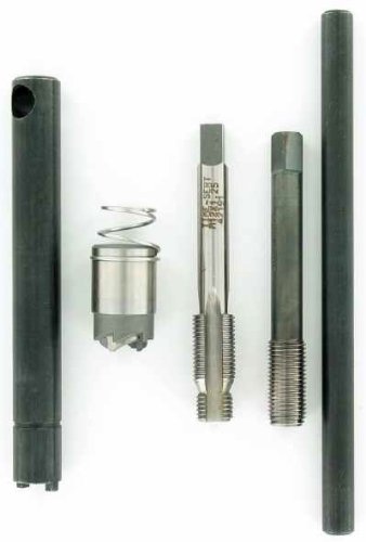 【中古】【未使用・未開封品】M12 X 1.25 Time-Sert スパークプラグ ねじ修理キット【メーカー名】【メーカー型番】【ブランド名】TIME-SERT 自動車整備工具 【商品説明】M12 X 1.25 Time-Sert スパー...