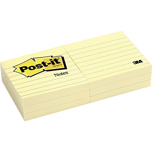 【中古】【未使用・未開封品】3?M Post - itノート、裏地付き、3「x3」、100シート/ PD、12?/ Pk、イエロー【メーカー名】【メーカー型番】【ブランド名】スリーエム(3M) 付箋, まとめ買い対象商品【B】 ノート・メモ...