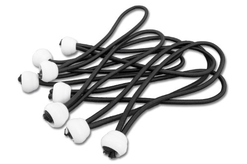 【中古】【未使用・未開封品】Kwik Goal Bungee Net Fastener【メーカー名】【メーカー型番】【ブランド名】Kwik Goal スポーツケア・アクセサリ・競技備品, サッカー・フットサル, Sports - Amazo...