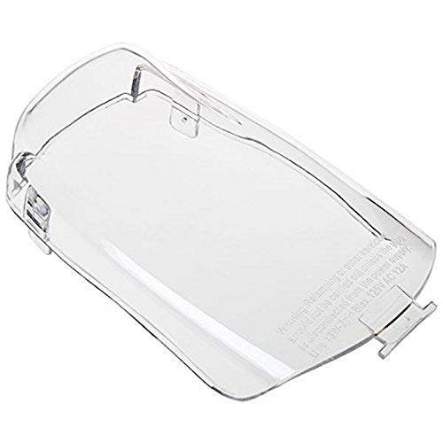 【中古】【未使用・未開封品】Bayco SL-908L レンズ。【メーカー名】【メーカー型番】【ブランド名】Bayco 作業灯 【商品説明】Bayco SL-908L レンズ。【注意】こちらは輸入品となります。当店では初期不良に限り、商品到...