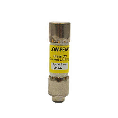 【中古】【未使用・未開封品】Cooper Bussmann LP-CC-3-2/10 Class CC Low-Peak Time Delay Fuse by Cooper Bussmann【メーカー名】【メーカー型番】【ブランド名】Bus...