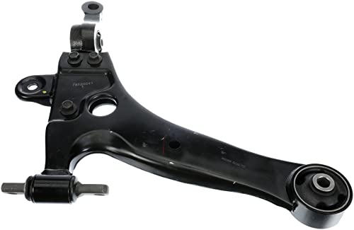 【中古】【未使用・未開封品】Dorman 520-856 Front Right Lower Suspension Control Arm for Select Hyundai / Kia Models【メーカー名】【メーカー型番】【ブラン...