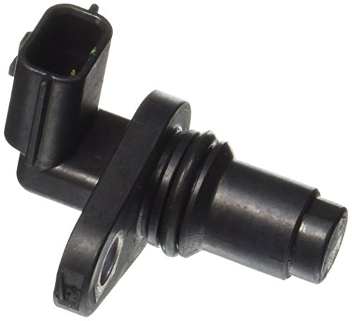 【中古】【未使用・未開封品】Standard Motor Products PC775 カムシャフト位置センサー【メーカー名】【メーカー型番】【ブランド名】ace.(エース) 電子パーツ 【商品説明】Standard Motor Produ...