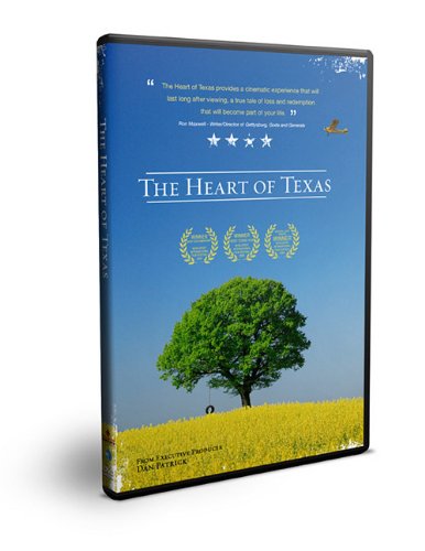 【中古】【未使用・未開封品】Heart of Texas [DVD]【メーカー名】【メーカー型番】【ブランド名】Plaid Shirt Productions ドキュメンタリー, Custom Stores, 1637 【商品説明】Hear...