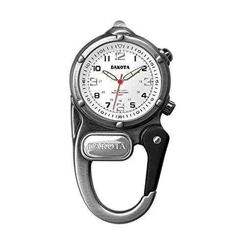 【中古】【未使用・未開封品】Mini Clip Microlight Watch【メーカー名】【メーカー型番】【ブランド名】【商品説明】Mini Clip Microlight Watch【注意】こちらは輸入品となります。当店では初期不良に...