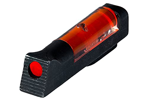 【中古】【未使用・未開封品】HIVIZ S & W 99光ファイバーフロントサイト(レッド) by hi-viz【メーカー名】【メーカー型番】【ブランド名】Hi-Viz 筋力トレーニング, Sports - AmazonGlobal fre...