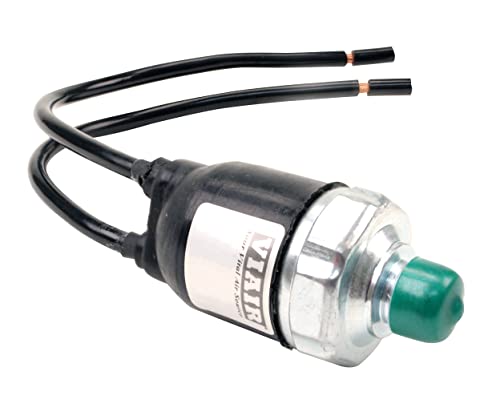 【中古】【未使用・未開封品】VIAIR 90223コンプレッサー密閉型圧力スイッチ120分の90 PSI【メーカー名】【メーカー型番】【ブランド名】VIAIR エアコンプレッサー, DIY & Garden - AmazonGlobal f...