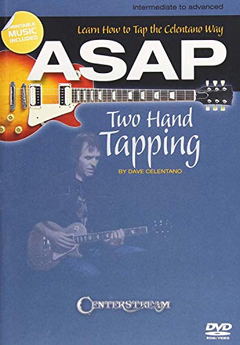 【中古】【未使用・未開封品】Asap Two-Hand Tapping【メーカー名】【メーカー型番】【ブランド名】【商品説明】Asap Two-Hand Tapping【注意】こちらは輸入品となります。当店では初期不良に限り、商品到着から7...