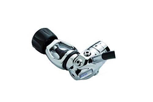 【中古】【未使用・未開封品】Ocean Reef SL 35 TX レギュレーター ファーストステージ。【メーカー名】【メーカー型番】【ブランド名】Ocean Reef マスク 【商品説明】Ocean Reef SL 35 TX レギュレー...