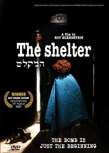 【中古】【未使用・未開封品】Shelter / [DVD] [Import]【メーカー名】【メーカー型番】【ブランド名】SISU Home Entertainment ジャンル別 【商品説明】Shelter / [DVD] [Import]...
