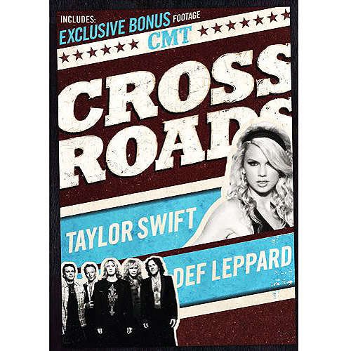 【中古】【未使用・未開封品】Cmt Crossroads [DVD] [Import]【メーカー名】【メーカー型番】【ブランド名】Big Machine Records ジャンル別 【商品説明】Cmt Crossroads [DVD] [I...