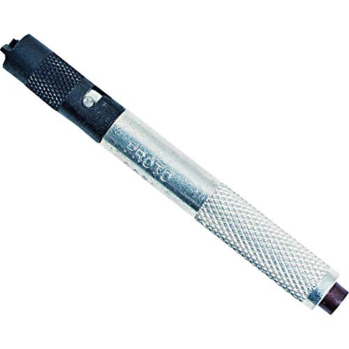 【中古】【未使用・未開封品】プロト577-9855ネジStarter-ドライバー【メーカー名】【メーカー型番】【ブランド名】PROTO MANUFACTURING カテゴリー別, DIY & Garden - AmazonGlobal fr...