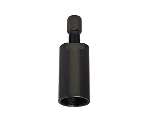 【中古】【未使用・未開封品】Dennis Stubblefield Sales クラッチ取り外しツール???35mm x 1???右???メス MP#67【メーカー名】【メーカー型番】【ブランド名】Dennis Stubblefield S...