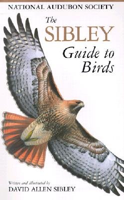 【中古】【未使用・未開封品】The Sibley Guide to Birds [SIBLEY GT BIRDS]【メーカー名】【メーカー型番】【ブランド名】【商品説明】The Sibley Guide to Birds [SIBLEY G...