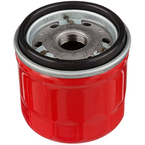 【中古】【未使用・未開封品】ATP TF-201 自動スピンオン トランスミッションフィルター【メーカー名】【メーカー型番】【ブランド名】ATP トランスミッション, エンジン・エンジンパーツ 【商品説明】ATP TF-201 自動スピンオ...